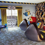 Best Secret Playroom Ideas: A Fun Hiding Place For Kids | Housetodecor.com
