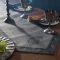 34 Epic Game Of Thrones Decor Ideas You Must Try | Housetodecor.com