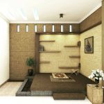 7 Easy And Minimalist Ablution Place Ideas At Home | Housetodecor.com