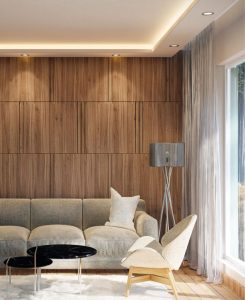 5 Best Led Ceiling Lights To Get Inspired | Housetodecor.com